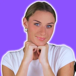 Lilly Gaddis | Wikitubia | Fandom