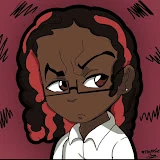 abdoulupnext | Wikitubia | Fandom