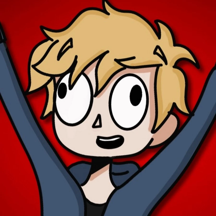 NeesterHere | Wikitubia | Fandom