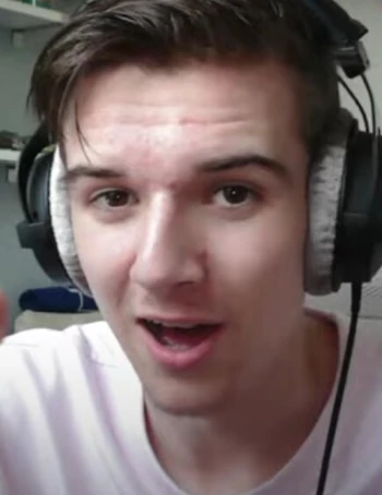 Notme | Wikitubia | Fandom