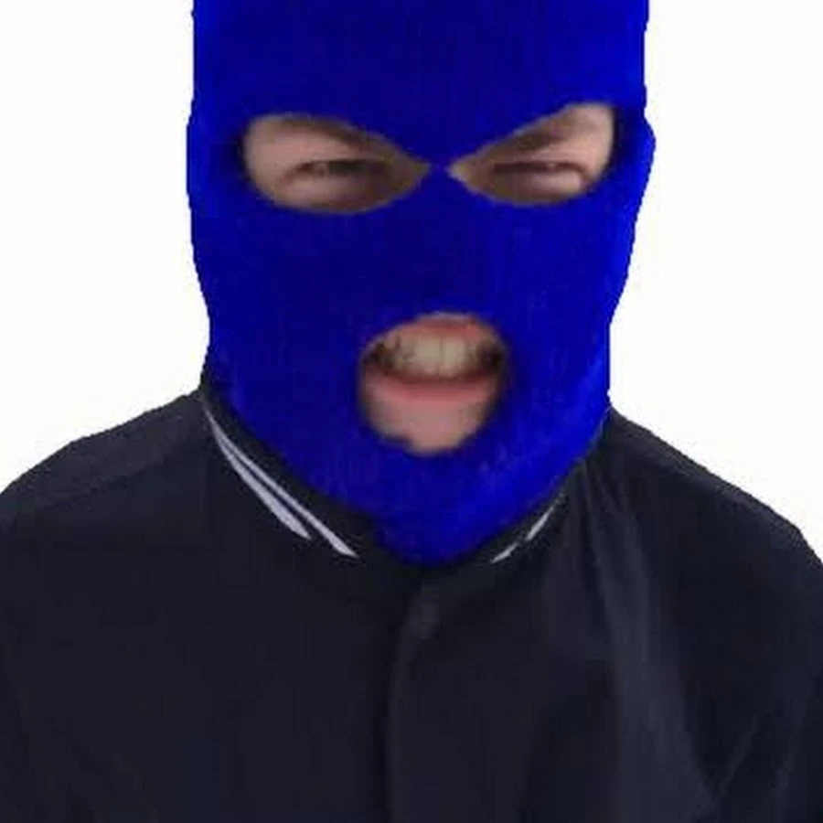 Redneck Pudding | Wikitubia | Fandom