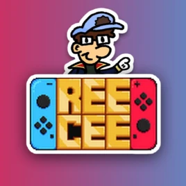 Reecee | Wikitubia | Fandom