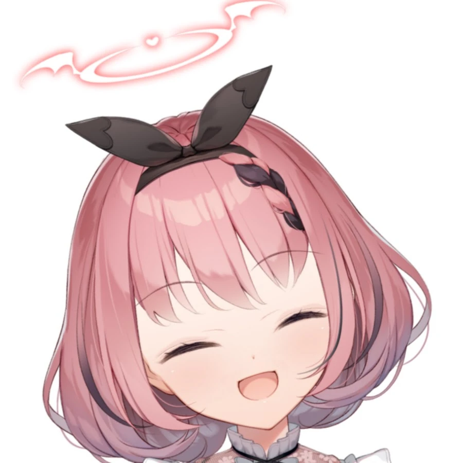 Ruki Otokado 音門るき [VEE] | Wikitubia | Fandom