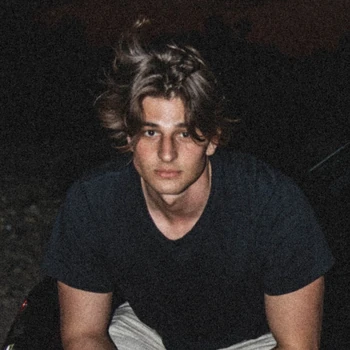 Sebastian Ghiorghiu | Wikitubia | Fandom