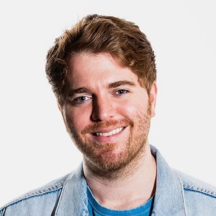 Shane Dawson | YouTube Wiki | Fandom