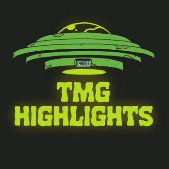 TMG Studios | Wikitubia | Fandom