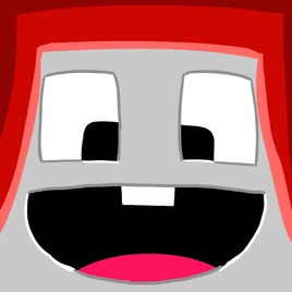 ExplodingTNT | Wikitubia | Fandom