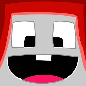 ExplodingTNT | Wikitubia | Fandom