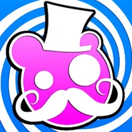 The Fabulous Crusty | Wikitubia | Fandom