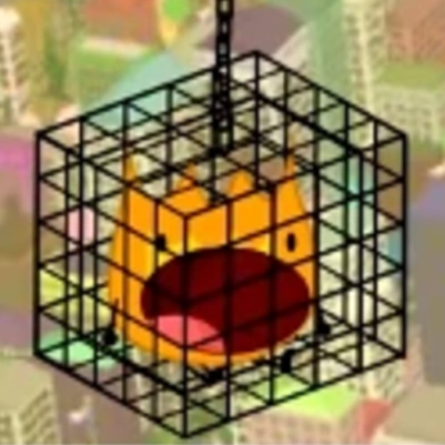 Category:Discussions Moderators | Wikitubia | Fandom