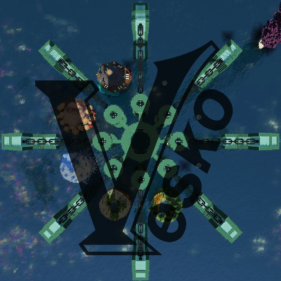 vesko | Wikitubia | Fandom