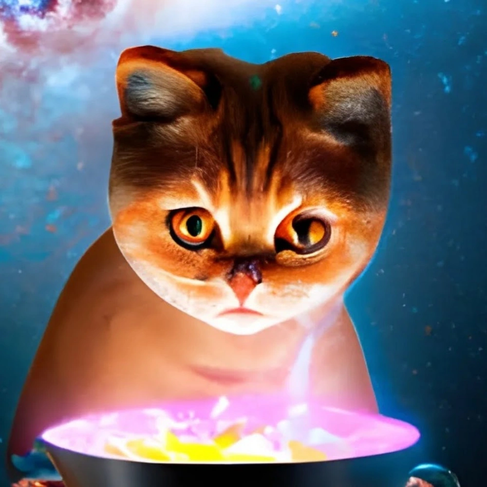 Adib | Wikitubia | Fandom