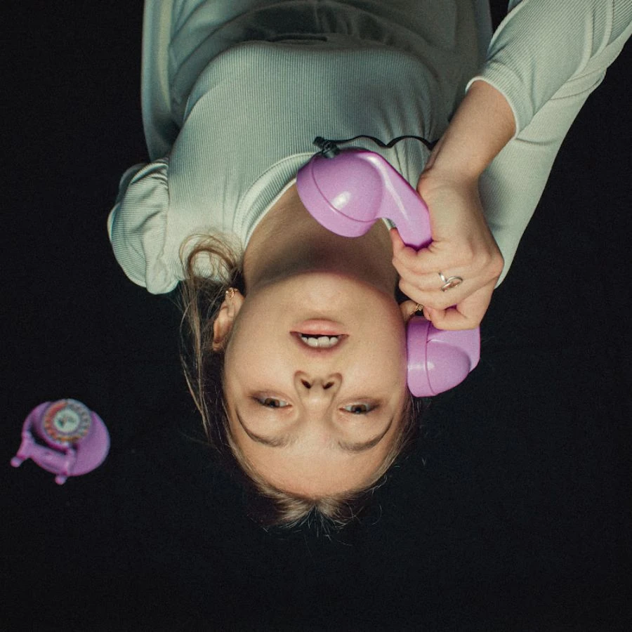 Ameli TVIT | YouTube Wiki | Fandom