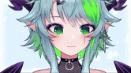 Apricot the Lich | Wikitubia | Fandom