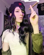 Aztrosist | Wikitubia | Fandom