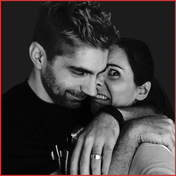 BdoubleO100 | Wikitubia | Fandom