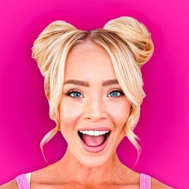 Clean Girl | Wikitubia | Fandom