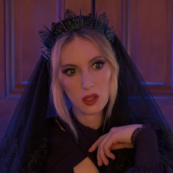 ContraPoints | Wikitubia | Fandom