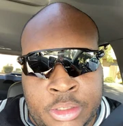 EDP445 | Wikitubia | Fandom