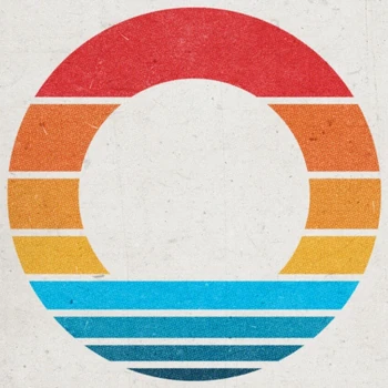 Wendover Productions | Wikitubia | Fandom