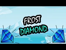 Frost Diamond | Wikitubia | Fandom