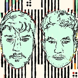 jREG | Wikitubia | Fandom