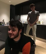 ImAllexx | Wikitubia | Fandom