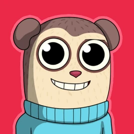 Max Design Pro - Creative Animation Channel | Wikitubia | Fandom