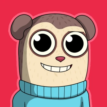 Max Design Pro - Creative Animation Channel | Wikitubia | Fandom