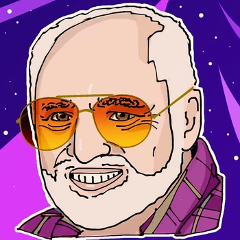 Joe Caine | Wikitubia | Fandom