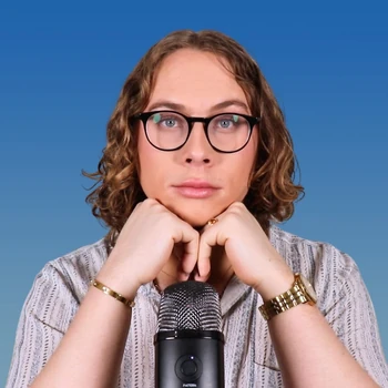 Luke Alexander | Wikitubia | Fandom