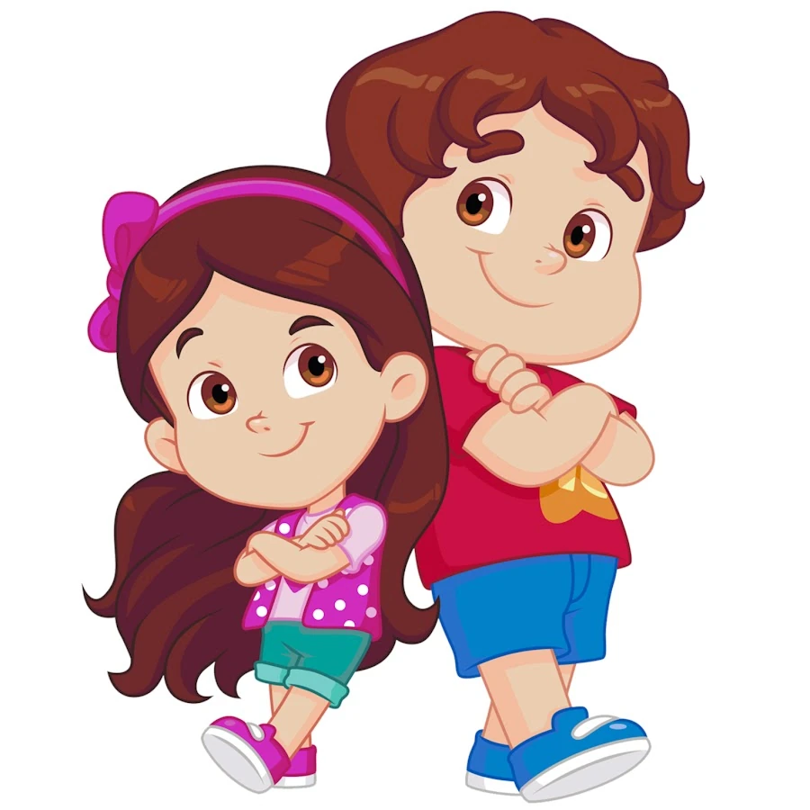 Maria Clara & JP | Wikitubia | Fandom