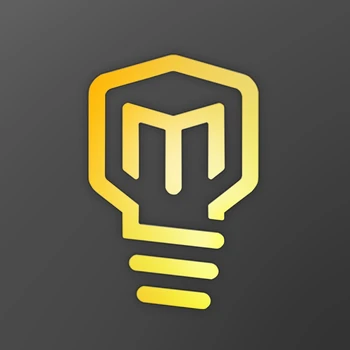 Mark Rober | Wikitubia | Fandom