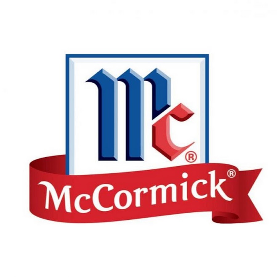 McCormick Spice | Wikitubia | Fandom