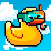 Nerkin Live | YouTube Wiki | Fandom