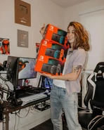 onlyjayus | Wikitubia | Fandom