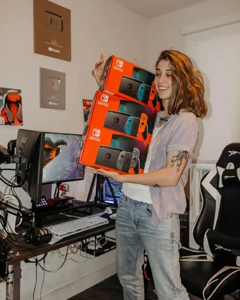 onlyjayus | Wikitubia | Fandom