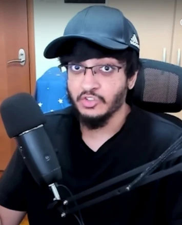 Pegasus | Wikitubia | Fandom