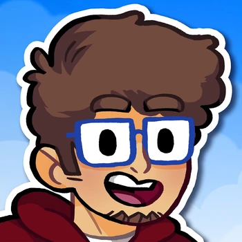 Retromation | Wikitubia | Fandom