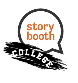 storybooth | Wikitubia | Fandom