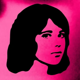 TV Girl | Wikitubia | Fandom