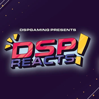 DSPGaming | Wikitubia | Fandom