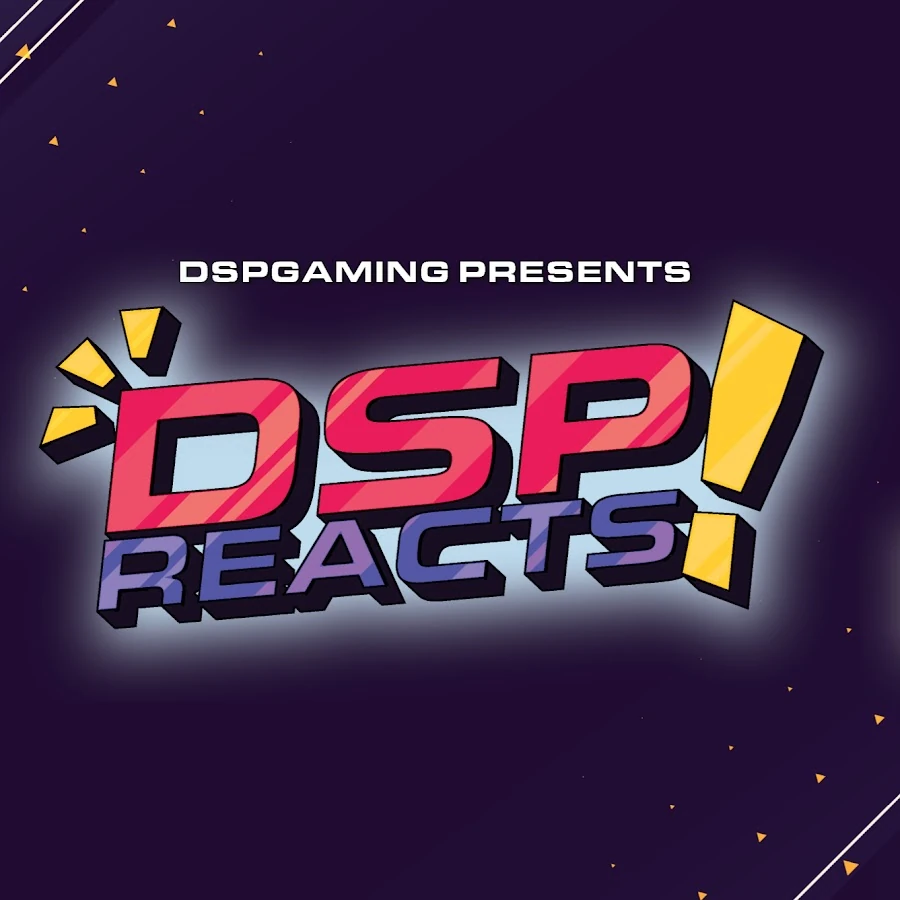 Dspgaming