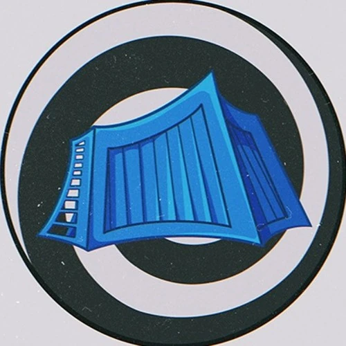 The Blue Snowplow | Wikitubia | Fandom