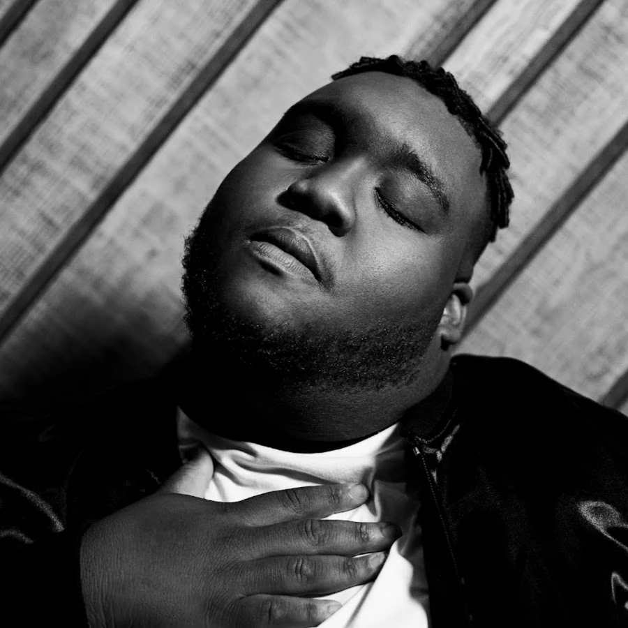 Willie Spence | Wikitubia | Fandom