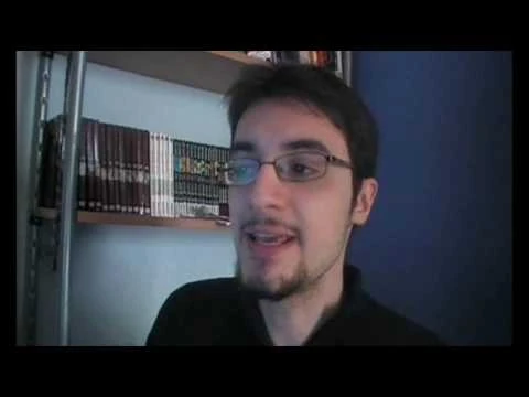 RECENSIONE FILM - Parentesi Tonde | YouTube Wiki | Fandom