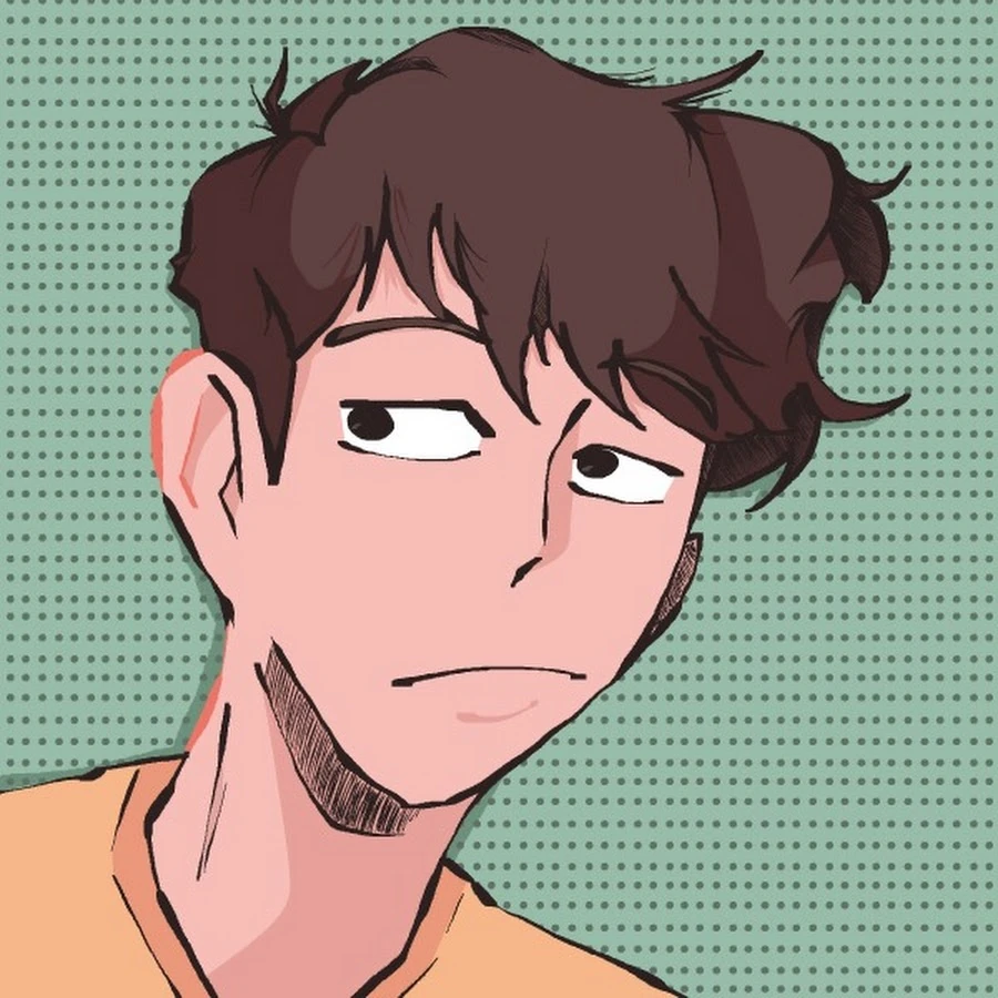 Beanster | Wikitubia | Fandom