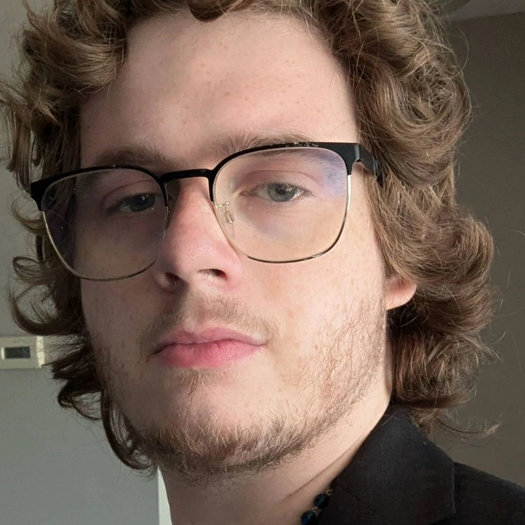 Bowblax | Wikitubia | Fandom