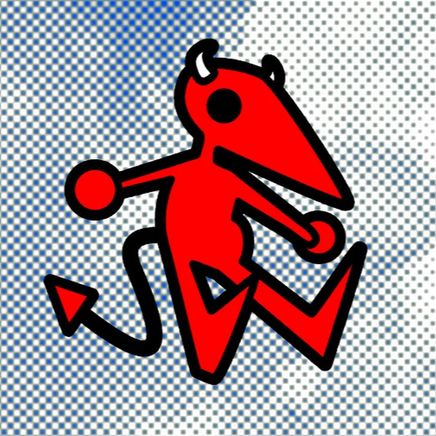 brawlers world | Wikitubia | Fandom