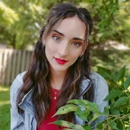 Classically Abby | Wikitubia | Fandom